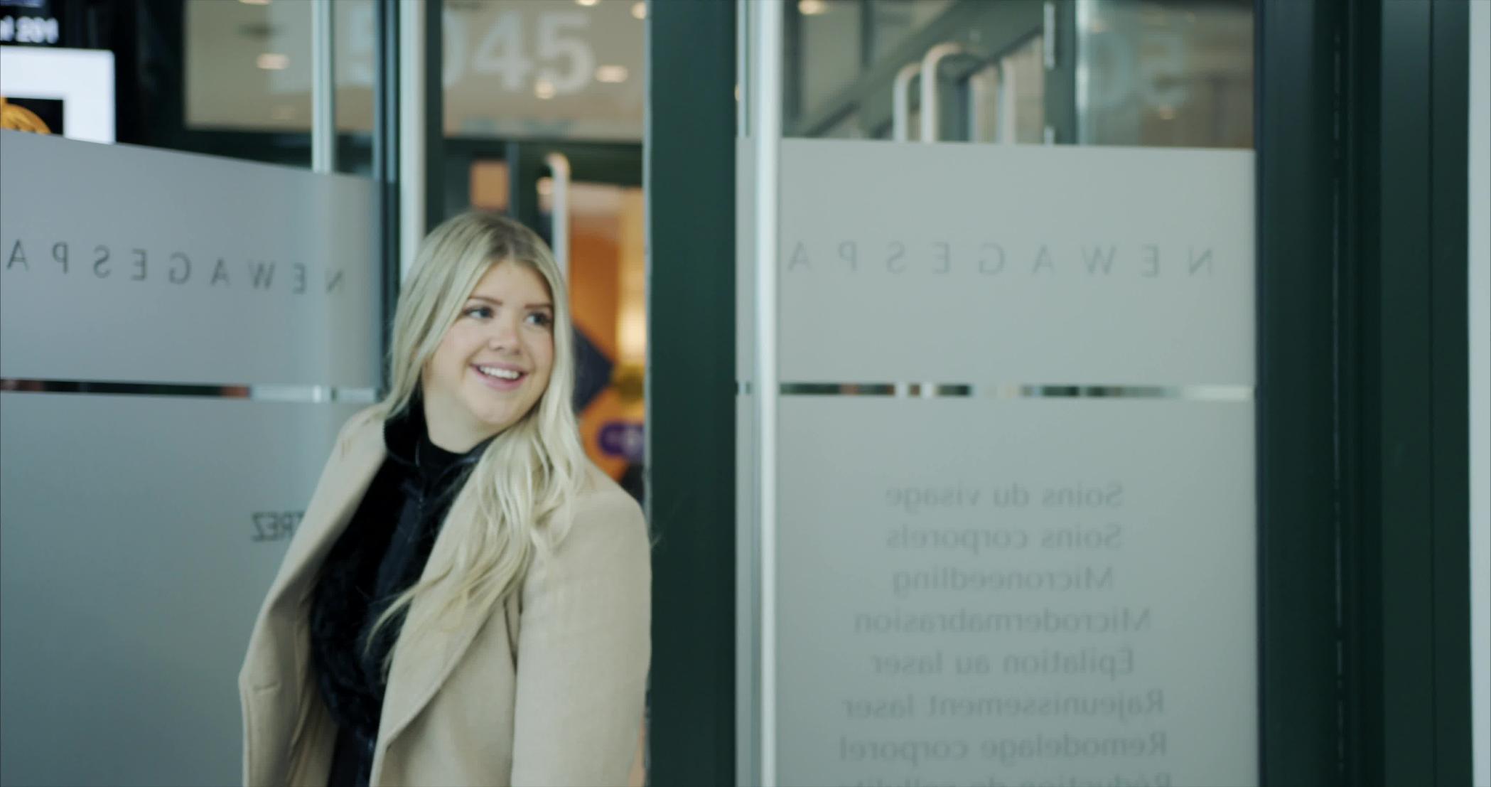 Cicatrices d’acné à Montreal : PicoSure vs microneedling (DP4) - NEW ...