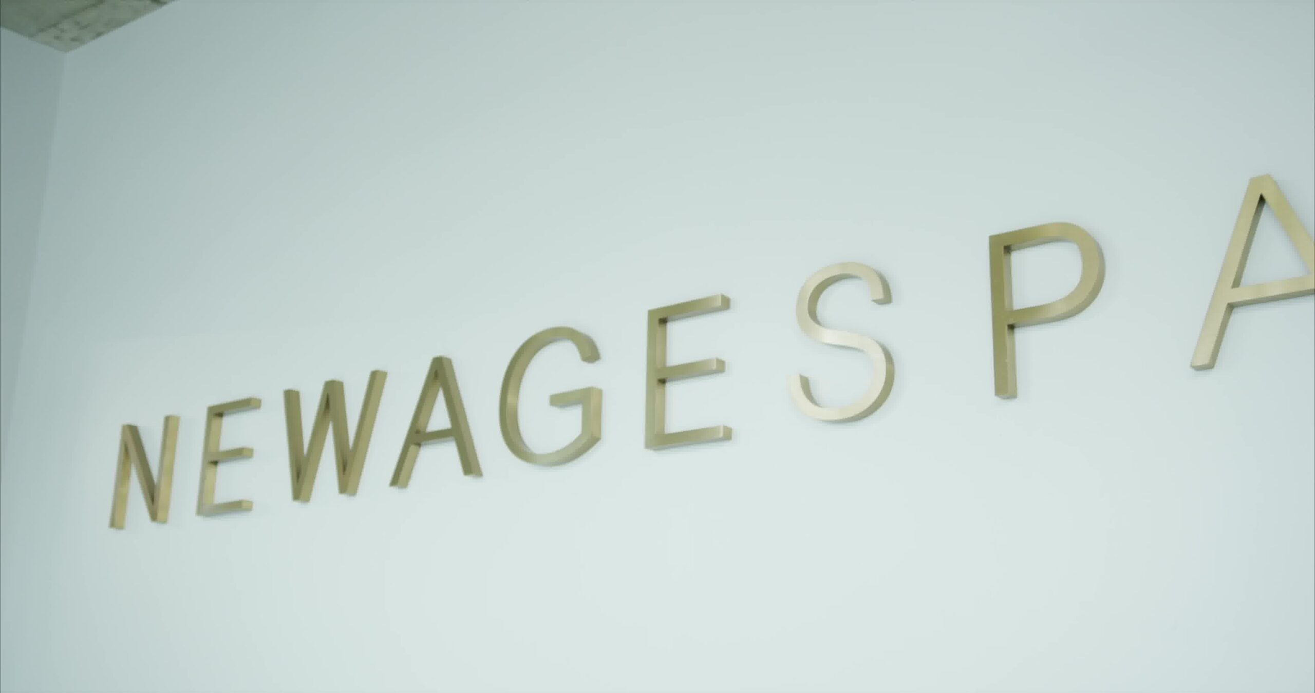 Rosacea Facial skin treatment (For Different conditions)Saint-Leonard ...