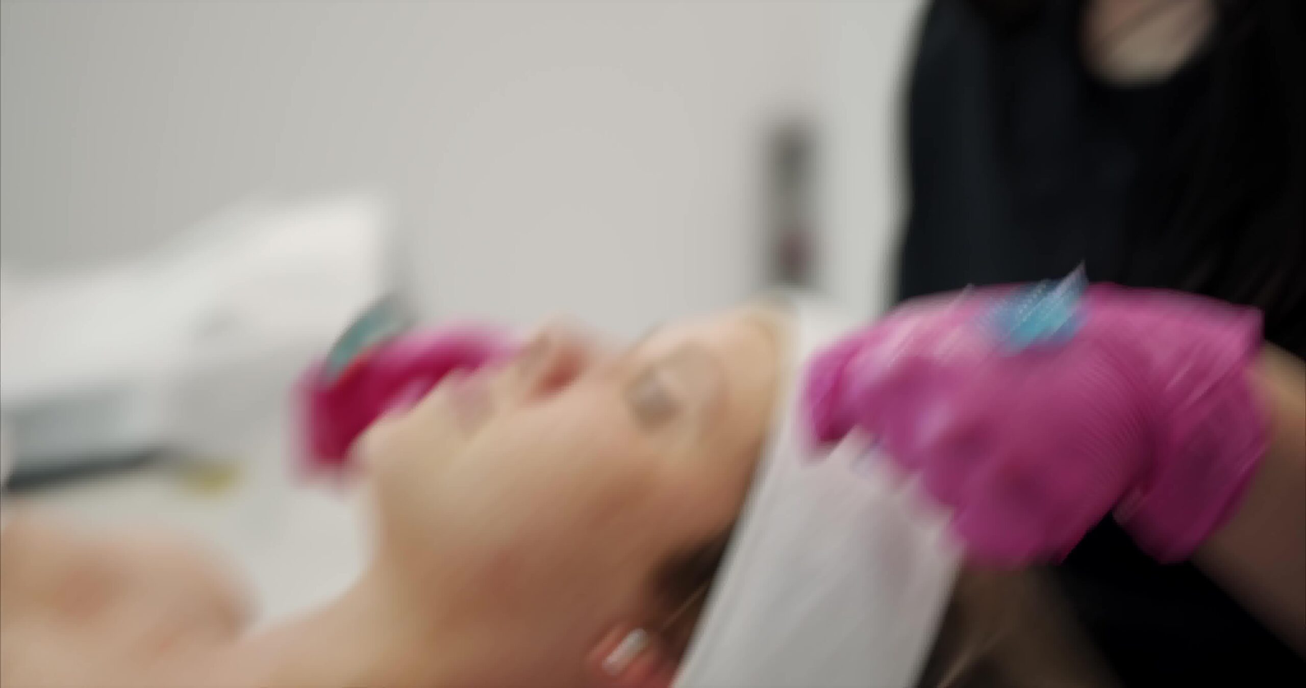 Esthetician Courses Pointe-Claire: Diploma Programs Tuition & Jobs ...